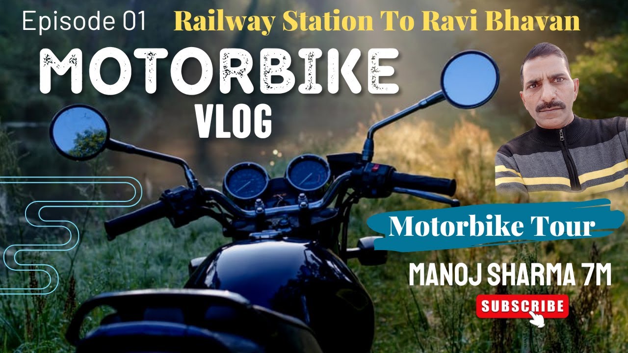 Raipur City Road Tour // Episode 01//Chhattisgarh Ki Rajdhani Raipur ...