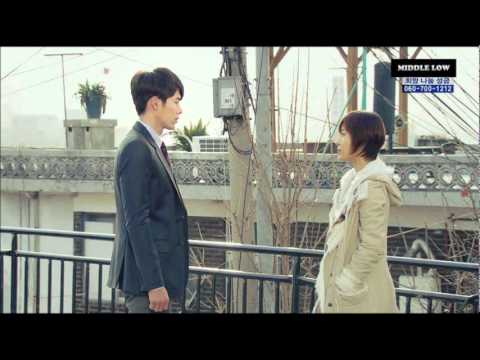 Hyun Bin and Ha Ji Won (Amazing Couple ).wmv