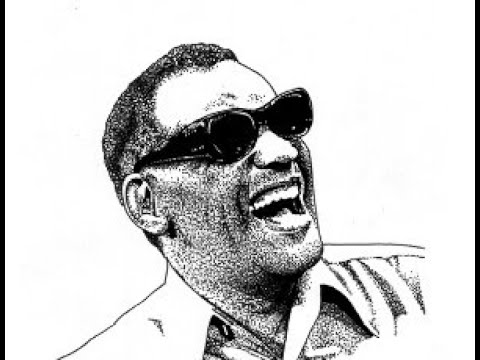 Ray Charles sings the Beatles’ song, ‘Yesterday’. - YouTube