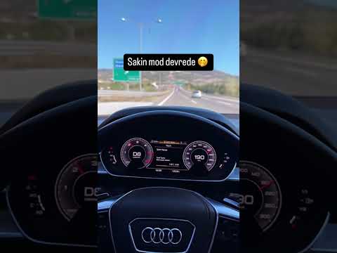 Ömür biter yol bitmez 😎
