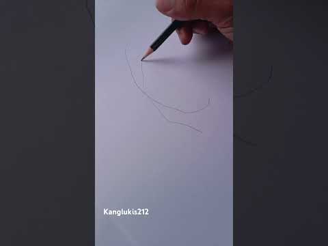 Berani Rebut... Berani kentut eh Ribut 😁 #drawing #art #request #funny ...