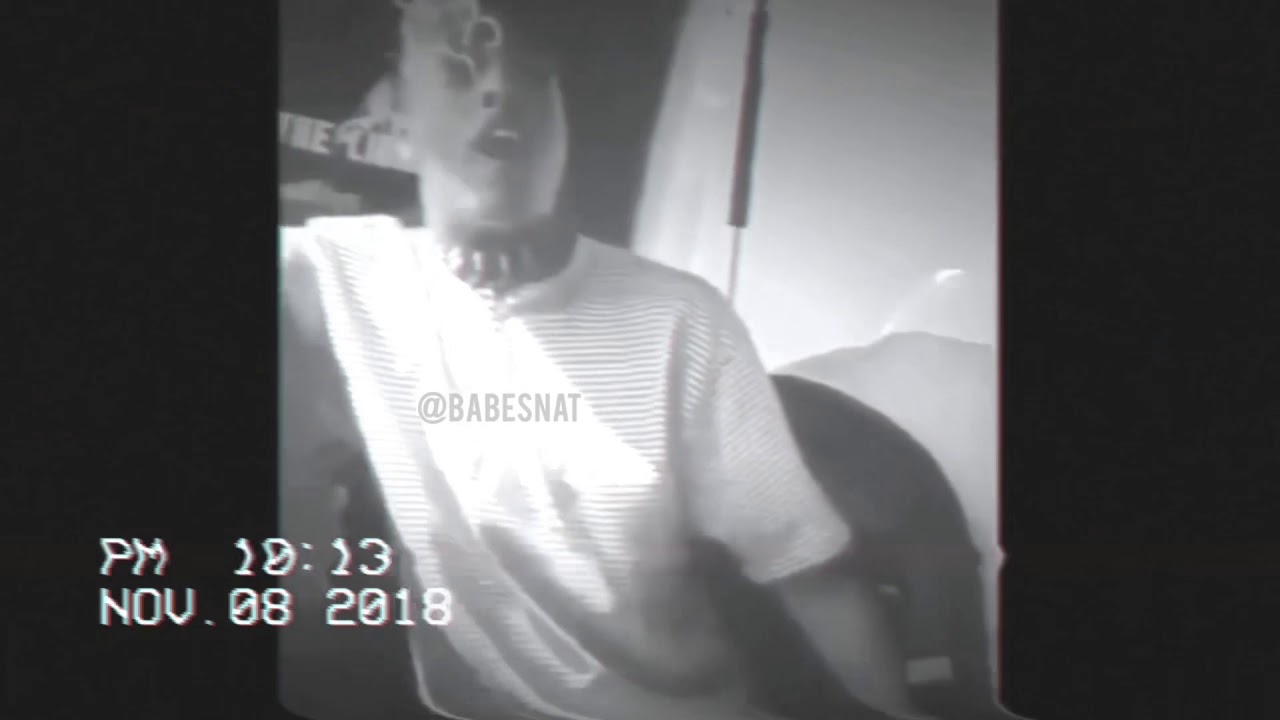 xxxtentacion sad edit - YouTube