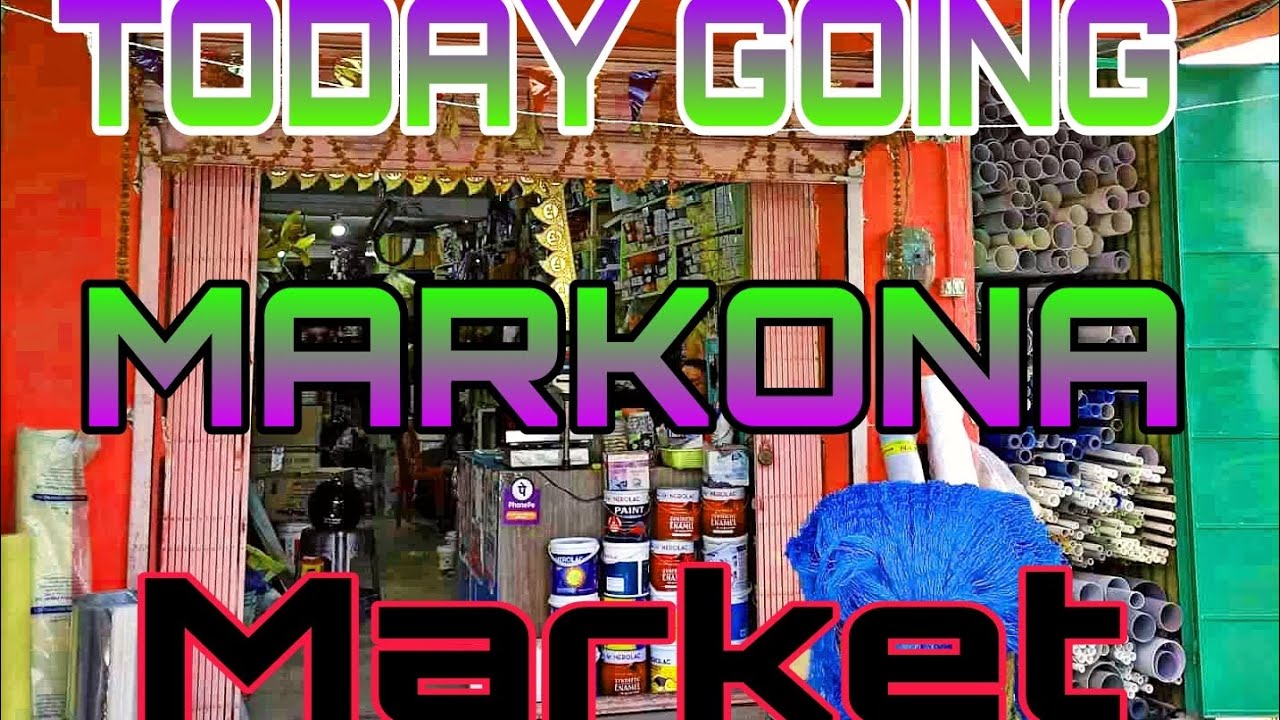 Markona market simulia my home town //#Deepak.NS.LOVER \\funmount 😂 in ...