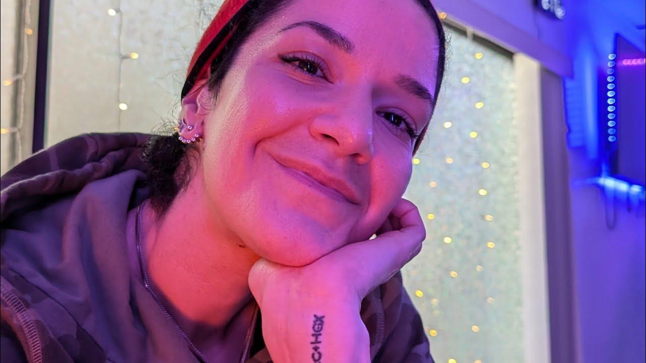 How to NOT take it personally when people are rude (it comes down to 3 basic things) - YouTube