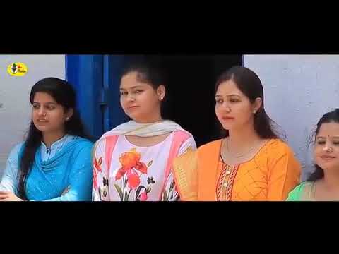 S g r r paukhal Pauri Garhwal - YouTube