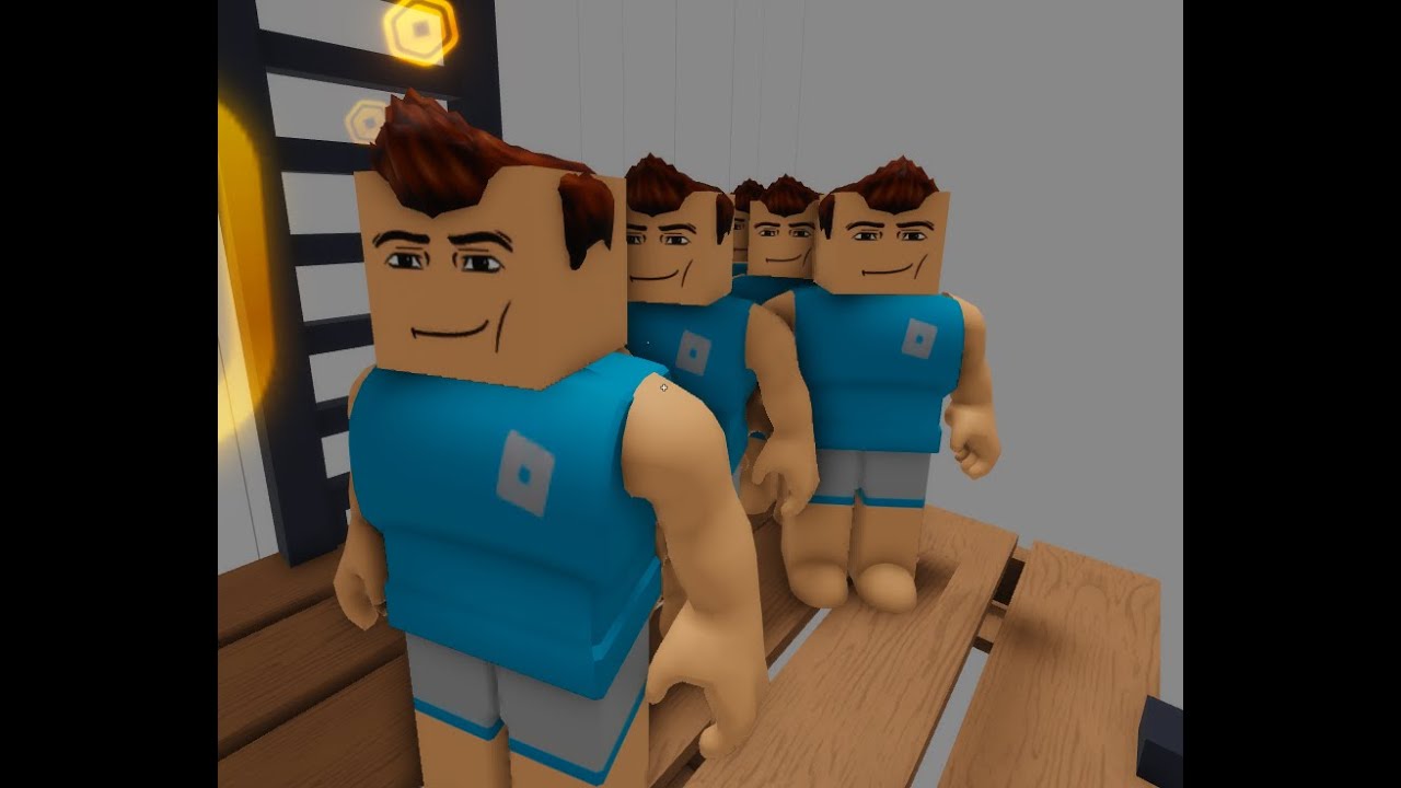 BAJ 3008 meme in 2024 - YouTube