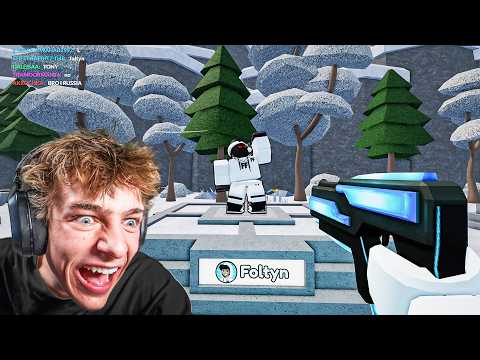 i’m gonna get cancelled