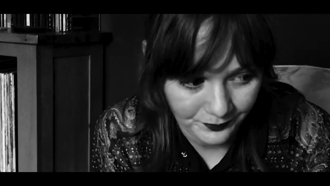 The Secret - Short Film By Taylor Clarke (Aug 2022) - YouTube