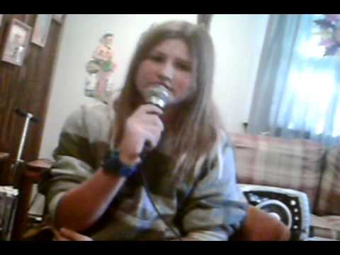 Mikayla and Rachel Song Remix! - YouTube