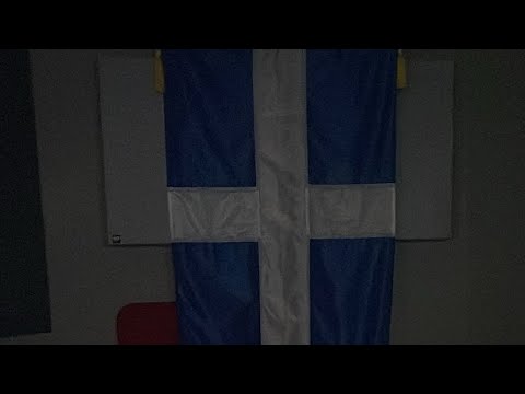 ΣΕΡΕΤΗΣ ΓΡΗΓΟΡΗΣ - ΚΟΝΤΡΑ ΣΤΟ ΣΥΣΤΗΜΑ - FOCUS FM 103.6 (27/03/2025 ...