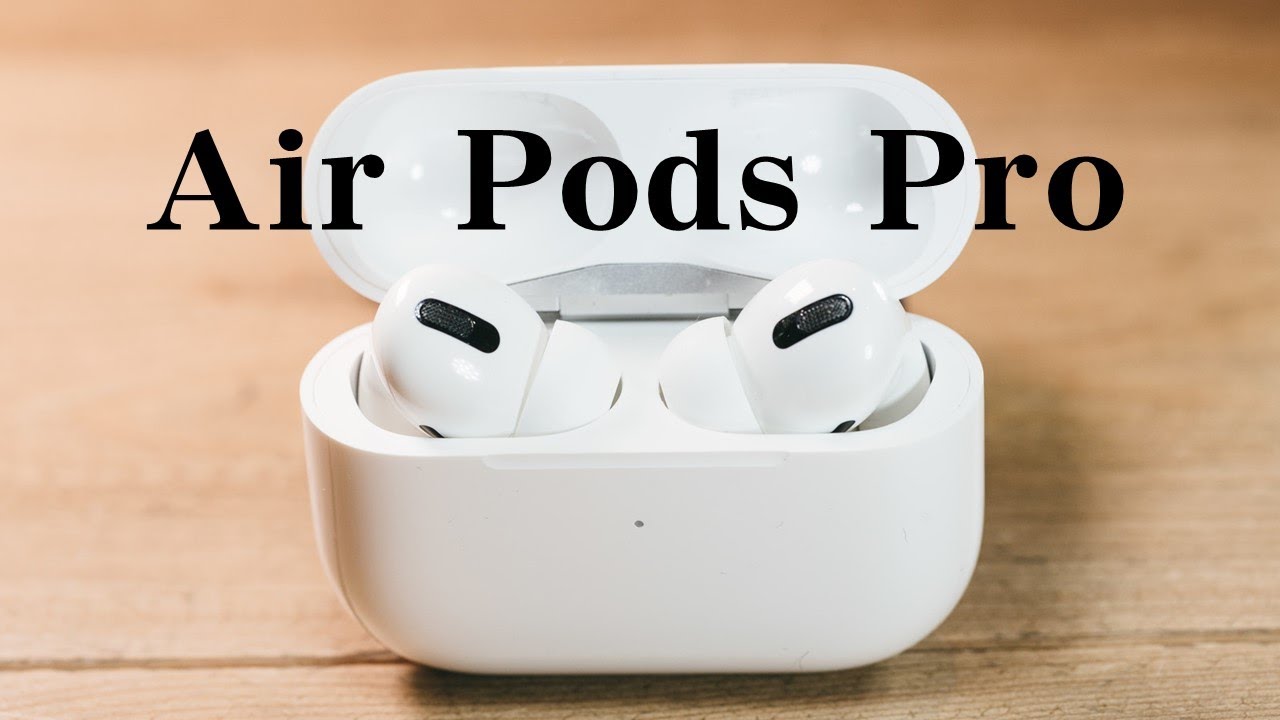 Ari Pods Pro 】YouTube オーディオライブラリで作ってみた♪ - YouTube