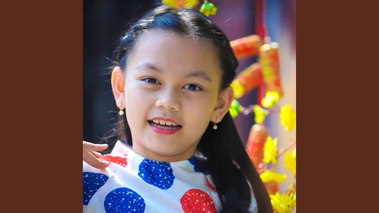 Con co be be slide show - YouTube