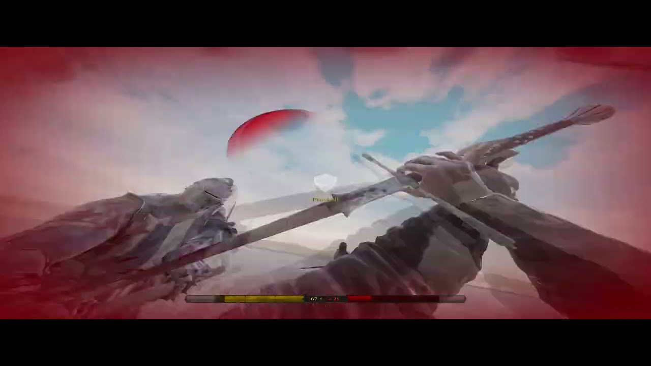 shadowplay dump - YouTube