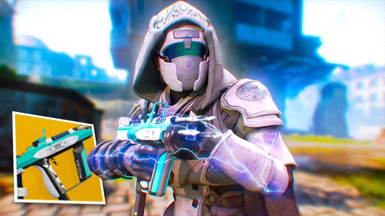 the Riskrunner is GREAT...(so gud) - YouTube