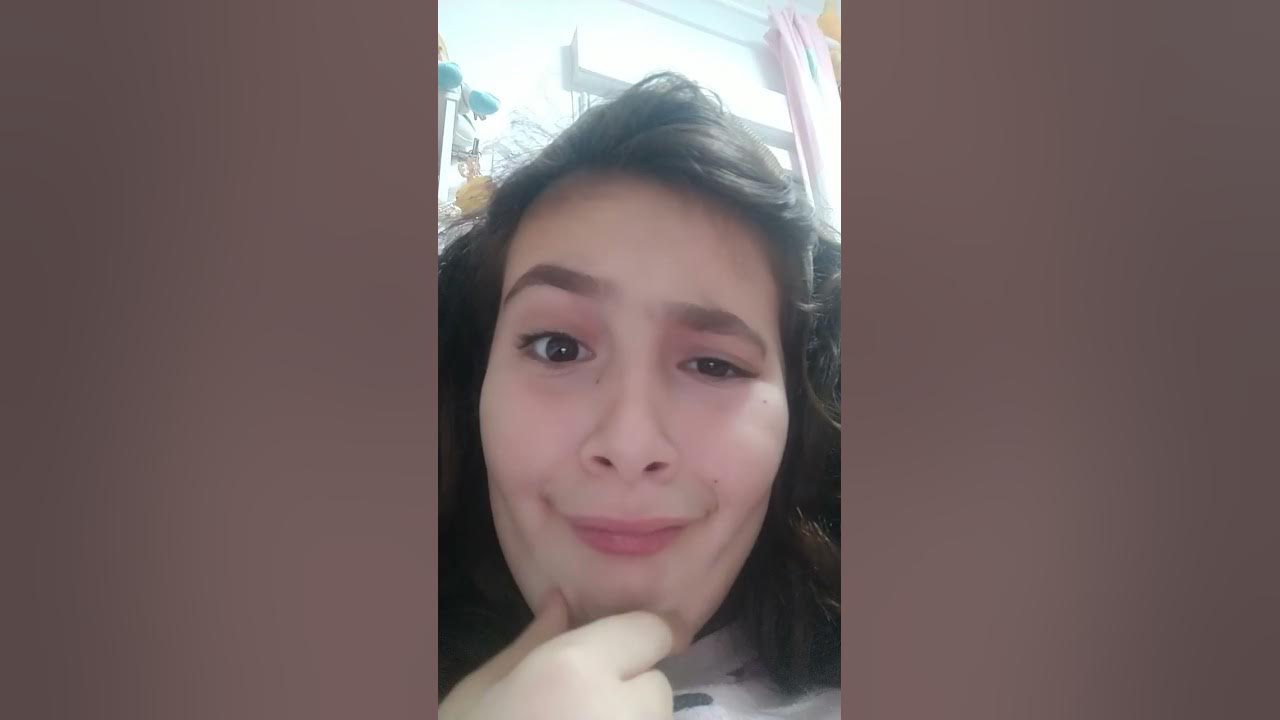 3 de enero de 2025 - YouTube