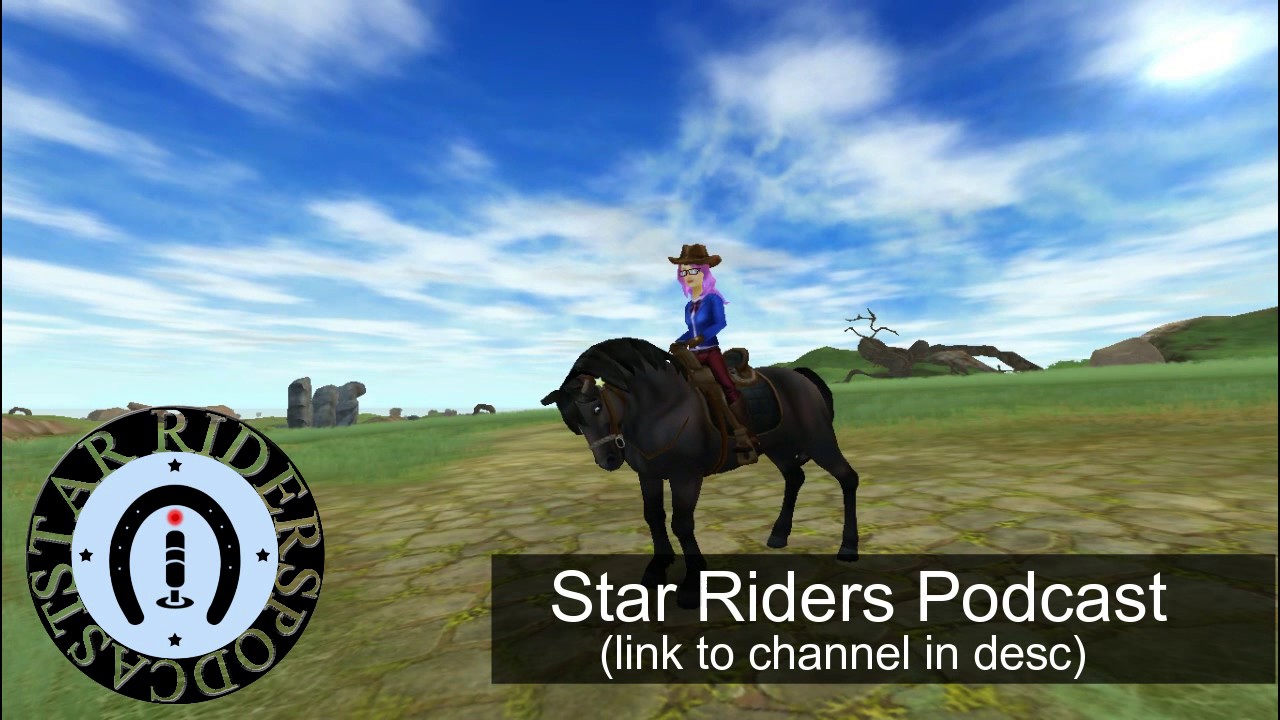 SSO Training Tips - YouTube