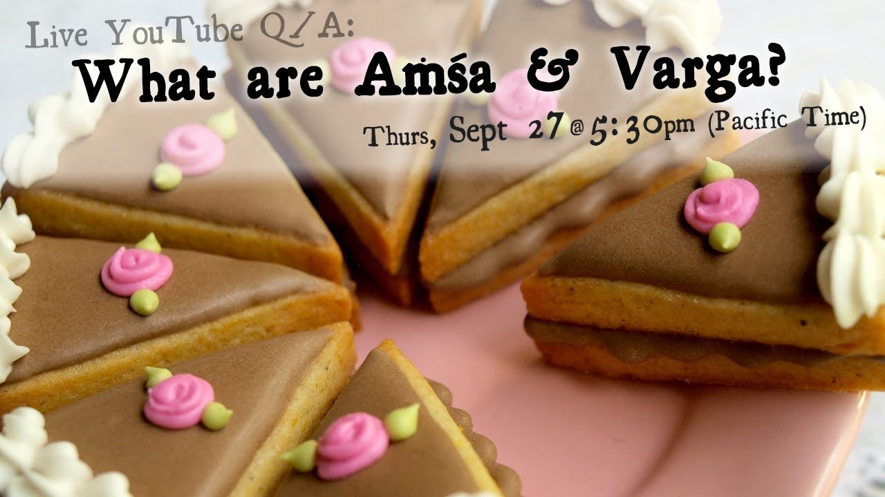 Amshas & Vargas (Navamsha, etc) Q/A - YouTube