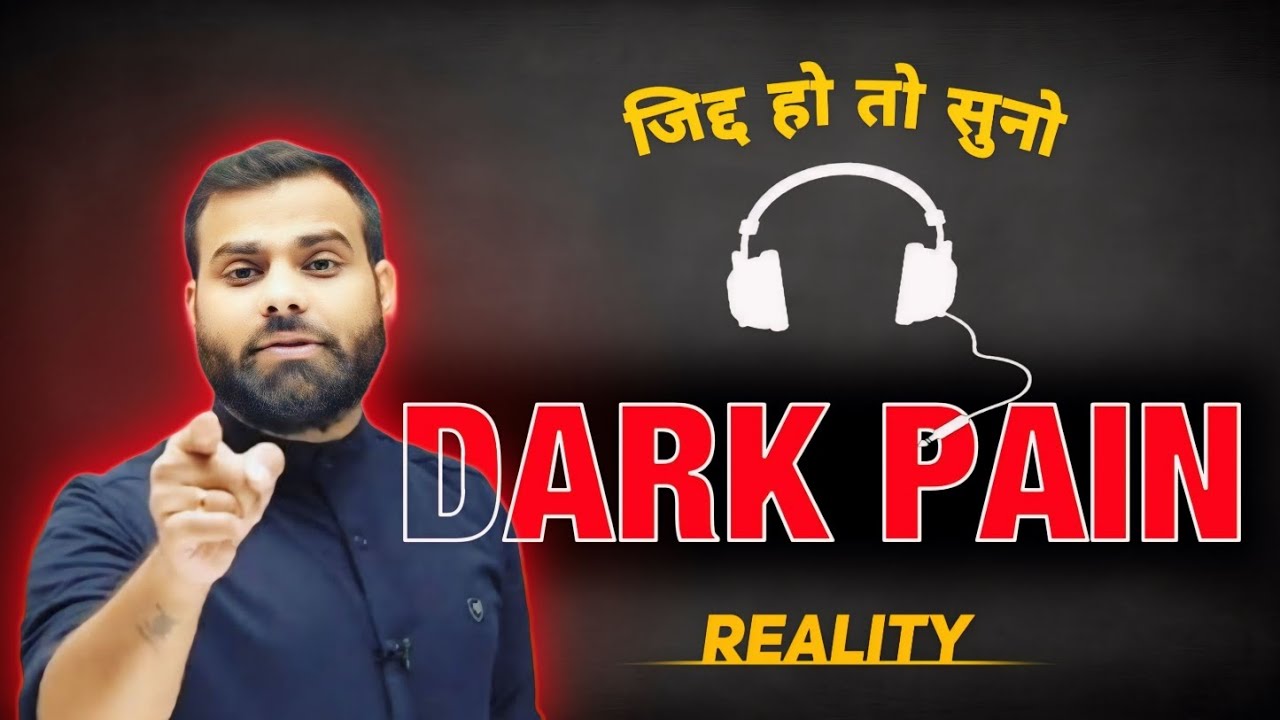 mr sir motivation🔥💯 reality ro do ge | Manish Raj sir | Mr sir ...