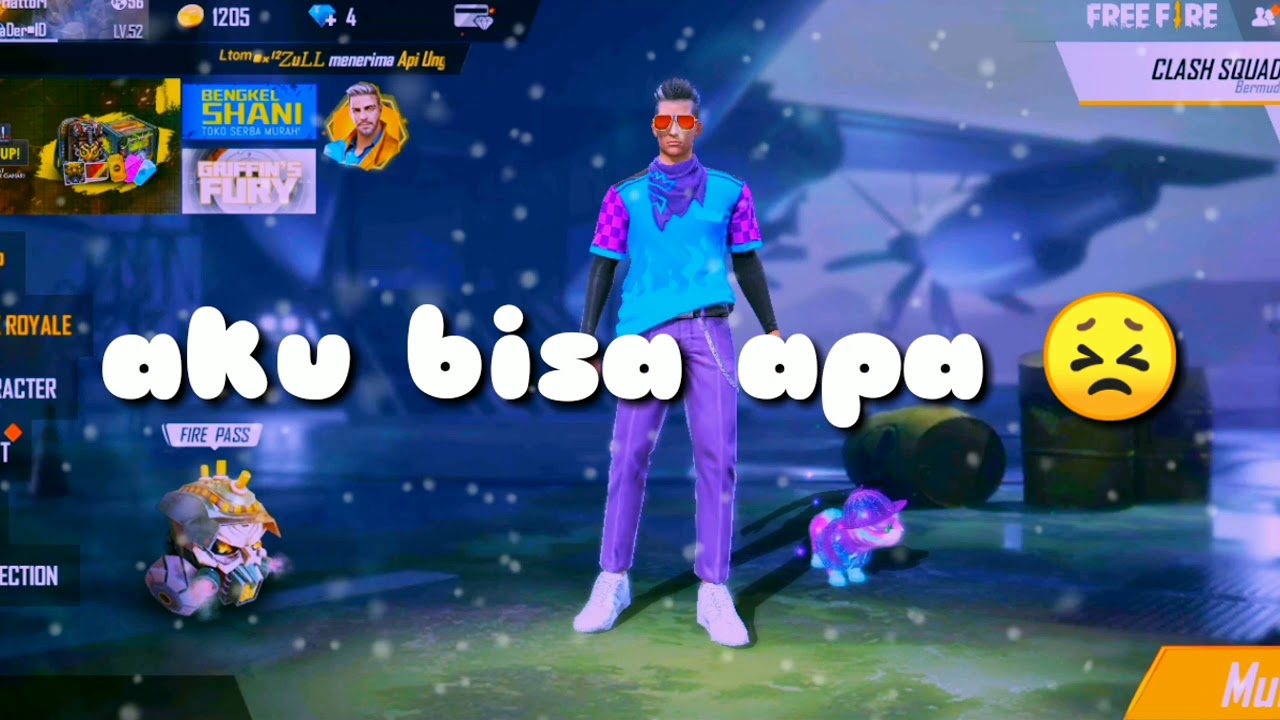 FF BUCINS - YouTube