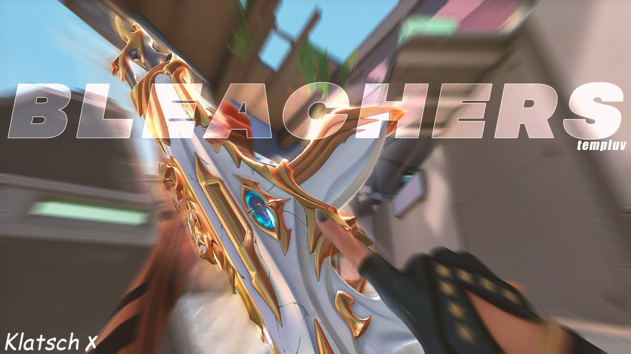 crosshair differential - YouTube