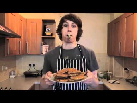 Best charlieissocoollike Video ever!!!!!
