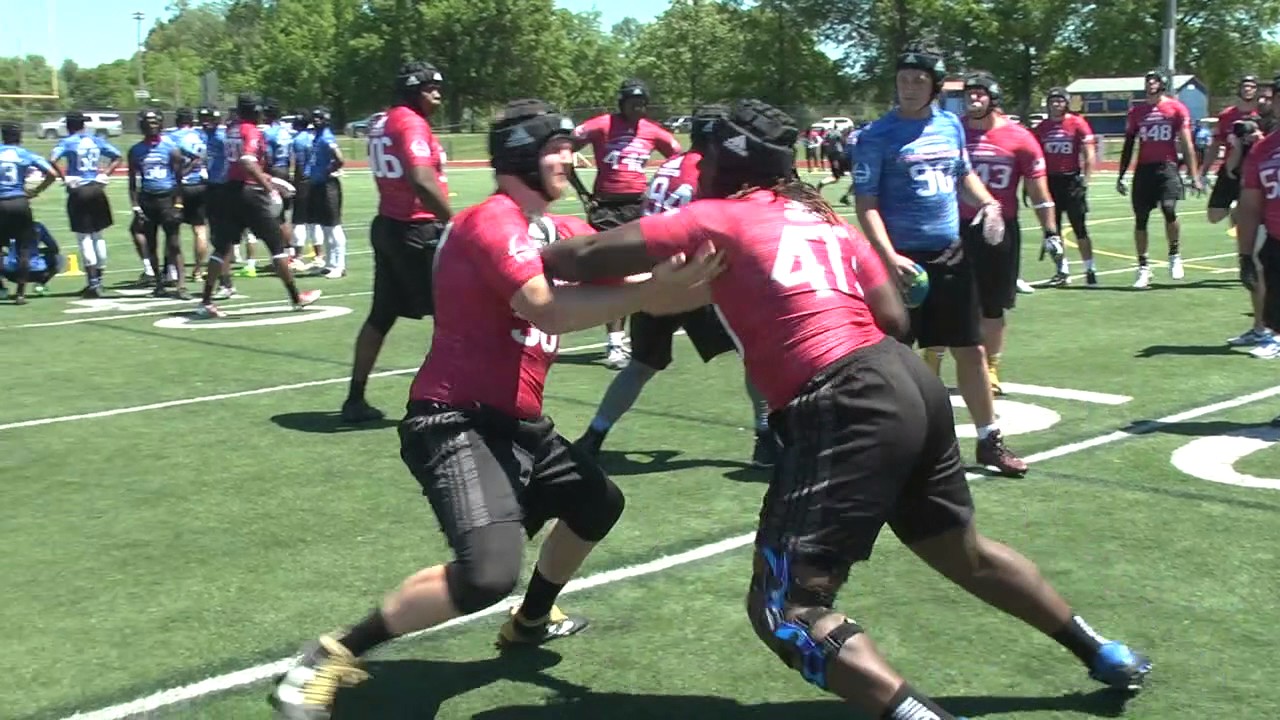 473 Mehki Butler - YouTube