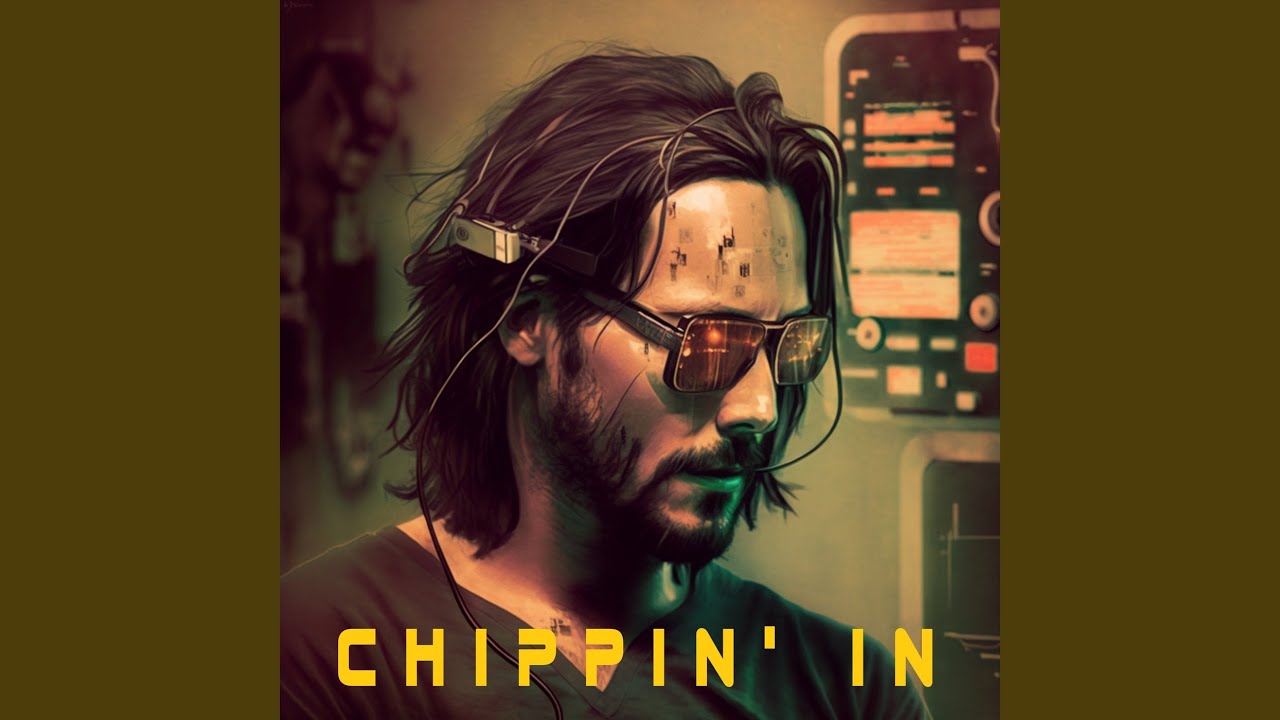 Chippin' in - YouTube