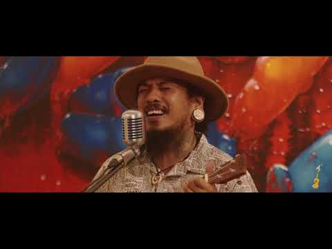 Banas - Kokoi Baldo
