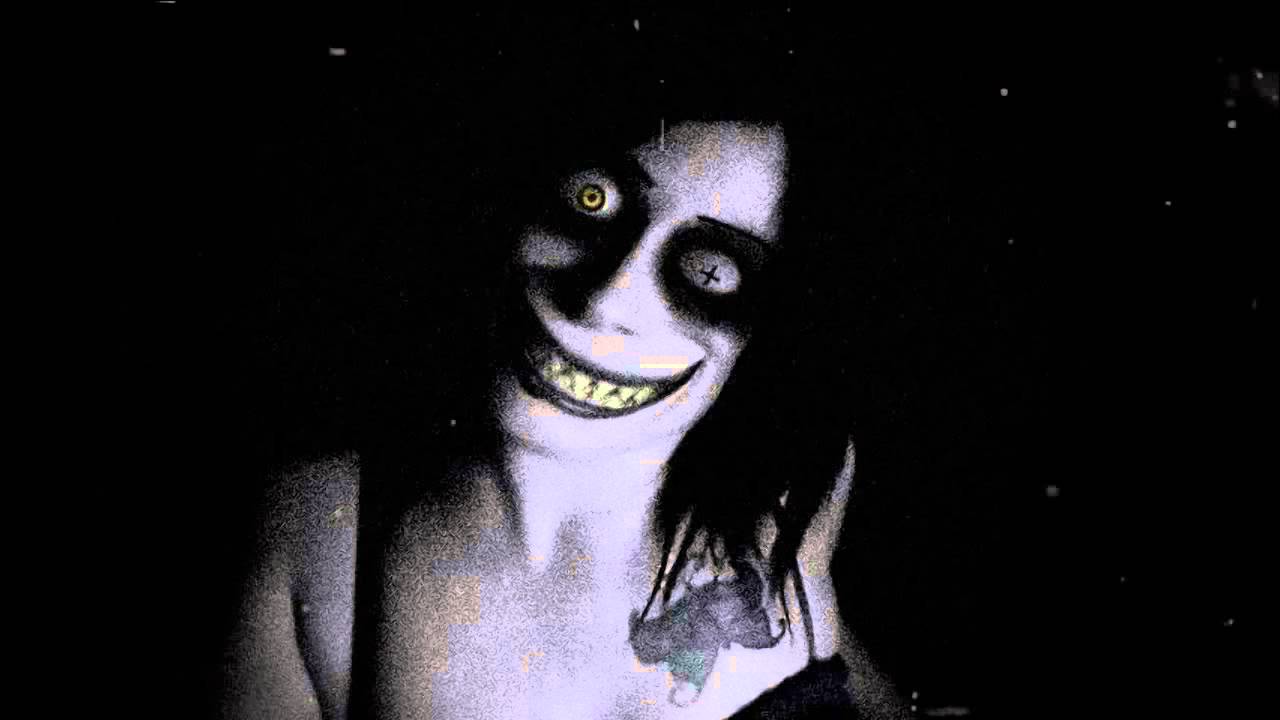 Annatier's Twist | She Feels Suicidal Today - YouTube