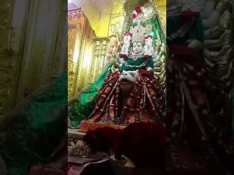 Modheshwari Mata - YouTube
