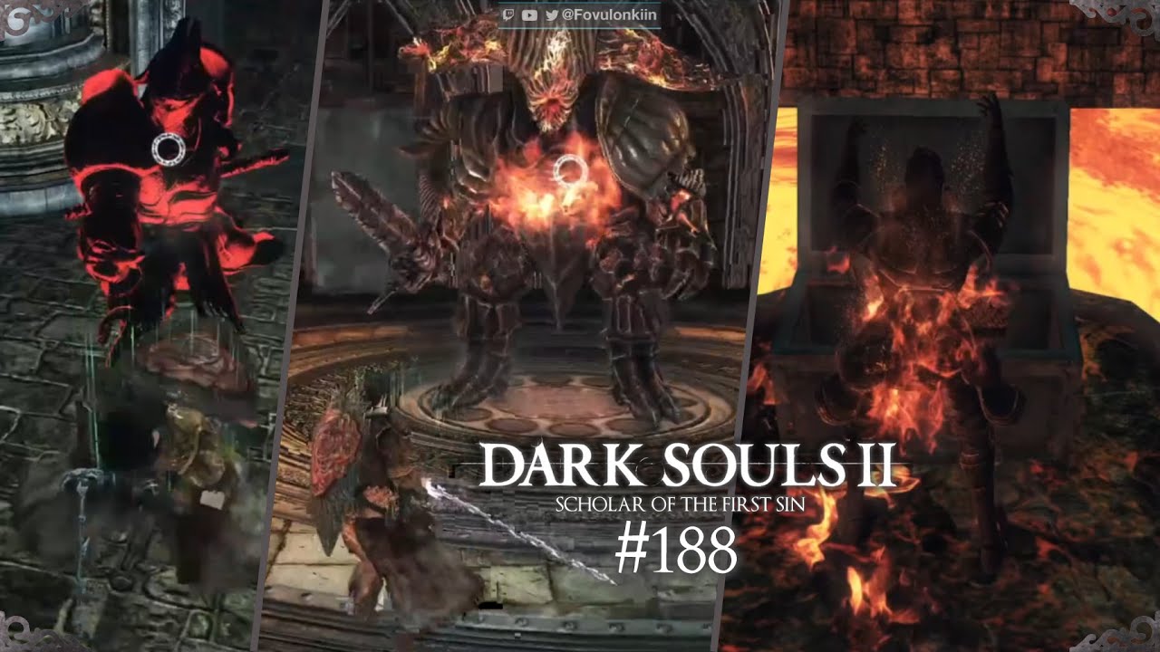 DS2+1#188 | Vom Phantom geboxt, Schmelzer schmilzt schnell & Tödliche ...