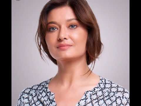 Gülperi- karar müziği