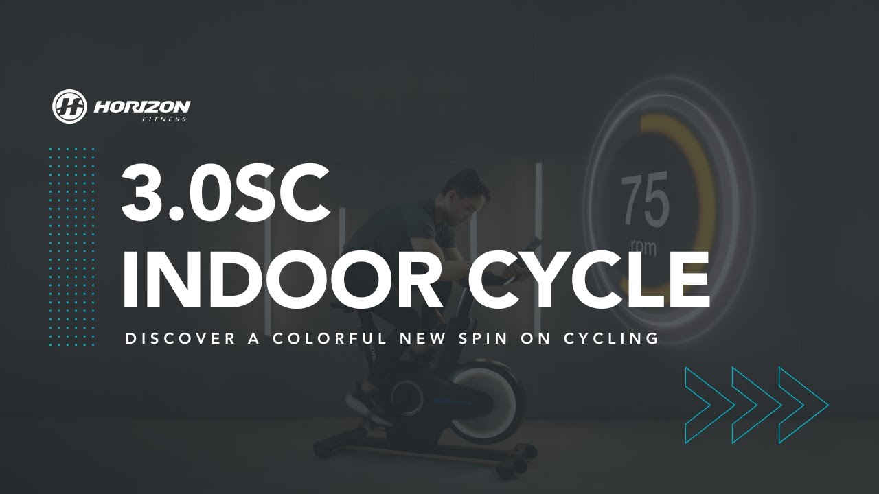 Cycleops Logo Review: CycleOps PowerTap 45mm G3 Carbon Wheelset