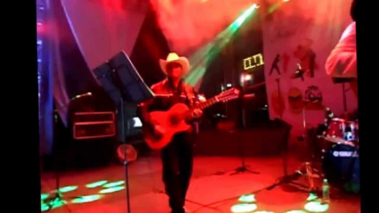 El Coronel y su comando alterado desde Solistahuacan, Chiapas. - YouTube