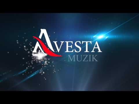 ÜÇ QARDAŞ & QINYAS HEMİDZADEH - GOWEND