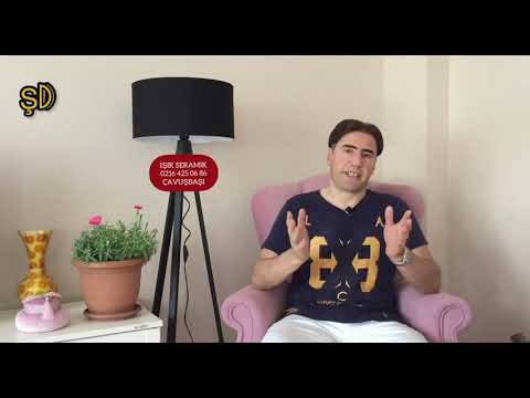 HANCI 112.BÖLÜM #kanmakmakina #Hancınınbohçası #ışıkseramik #güzelahlak