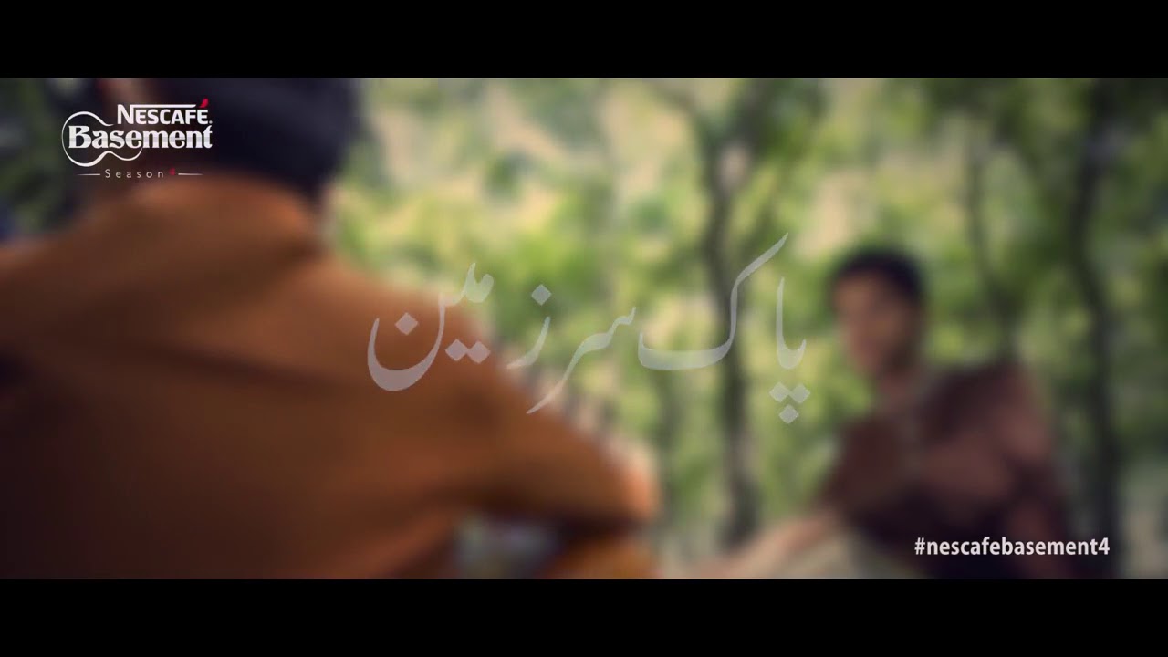 National Anthem of Pakistan - Sitar instrumental cover - YouTube