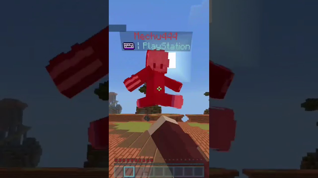 #Ectary #Combo - YouTube