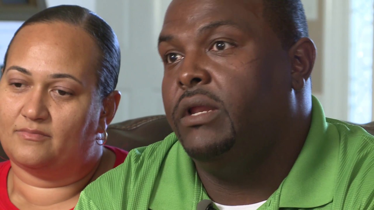 Mary Dunleavy Sports Anchor - YouTube