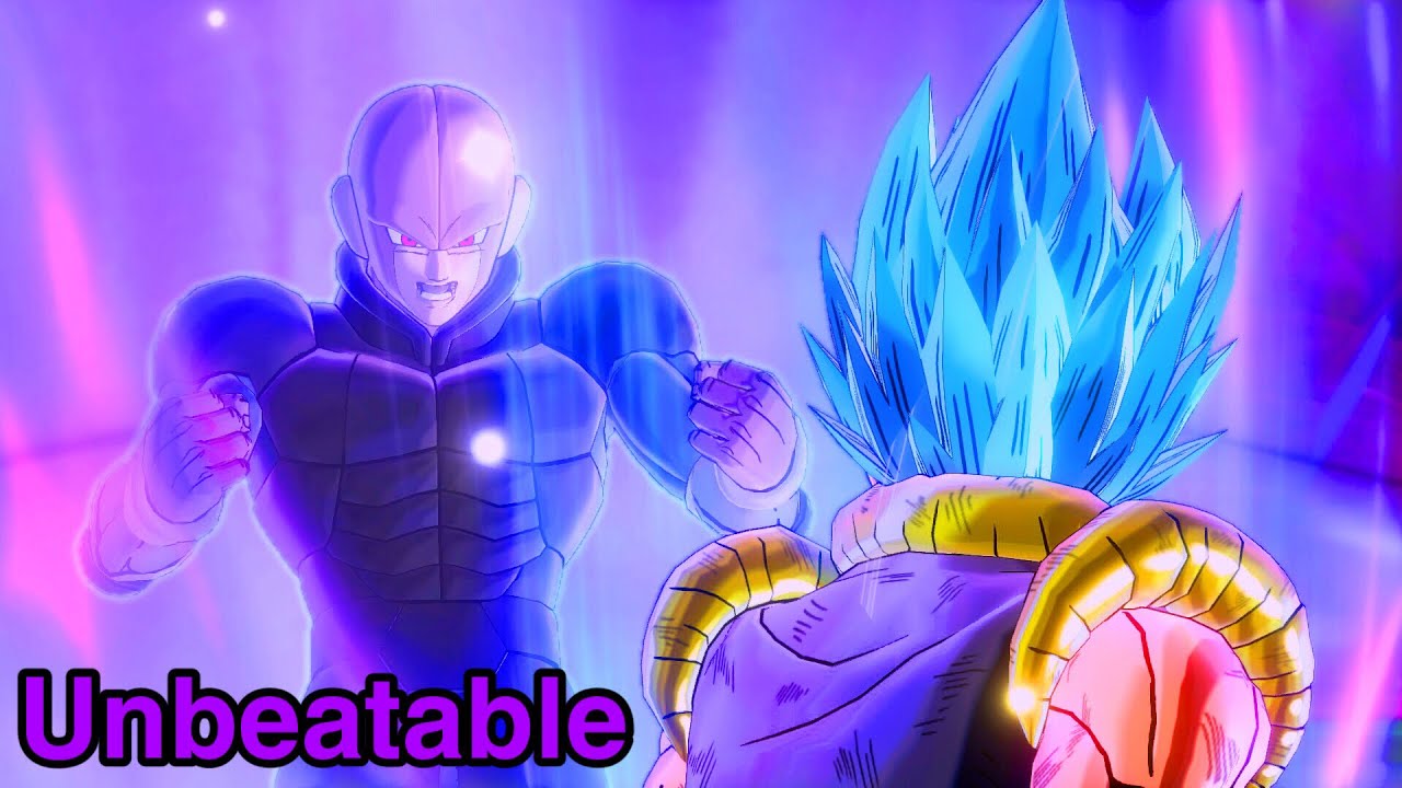 Did They BUFF Pure Progress?! Double Damage Makes Hit UNBEATABLE! - YouTube