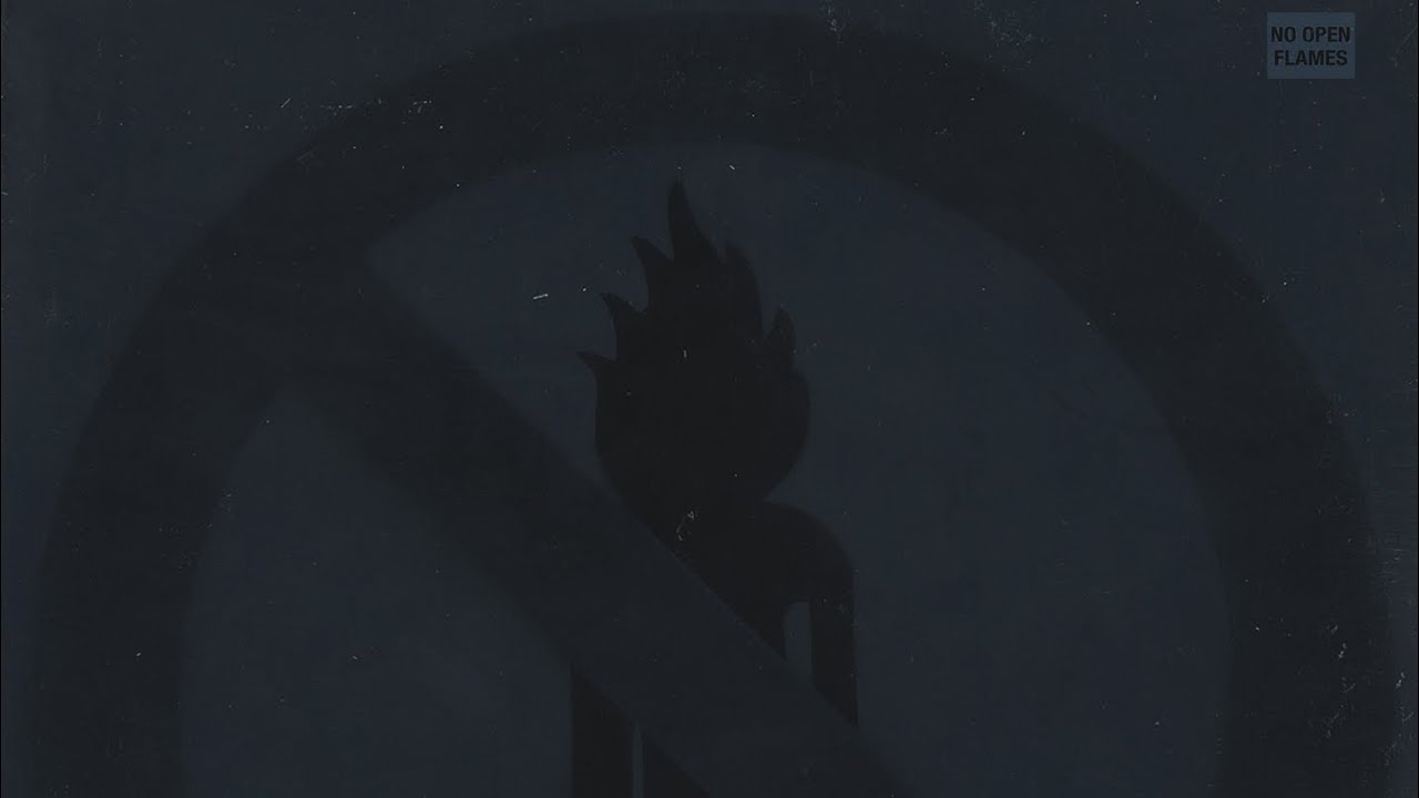 Respected Travis Scott [Days Before Rodeo Deluxe] - YouTube