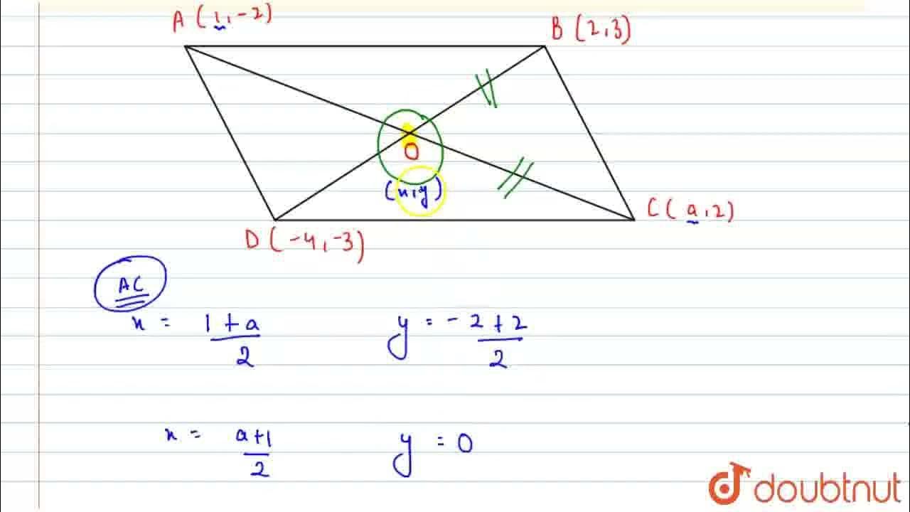 if-the-points-a-1-2-b-2-3-c-a-2-andd-4-3-forms-a-parallelogram