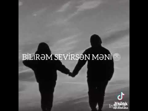Sevgi musiqiləri🌚❣🖇🔐