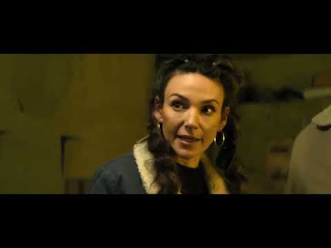 голяк 6 сезон 2 серия озвучка куб в кубе ♥️