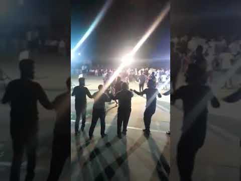 Ciwan harun erzurum cepki