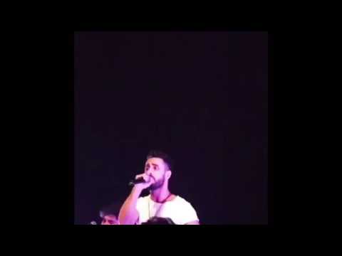 Sancak - Duyanlara duymayanlara