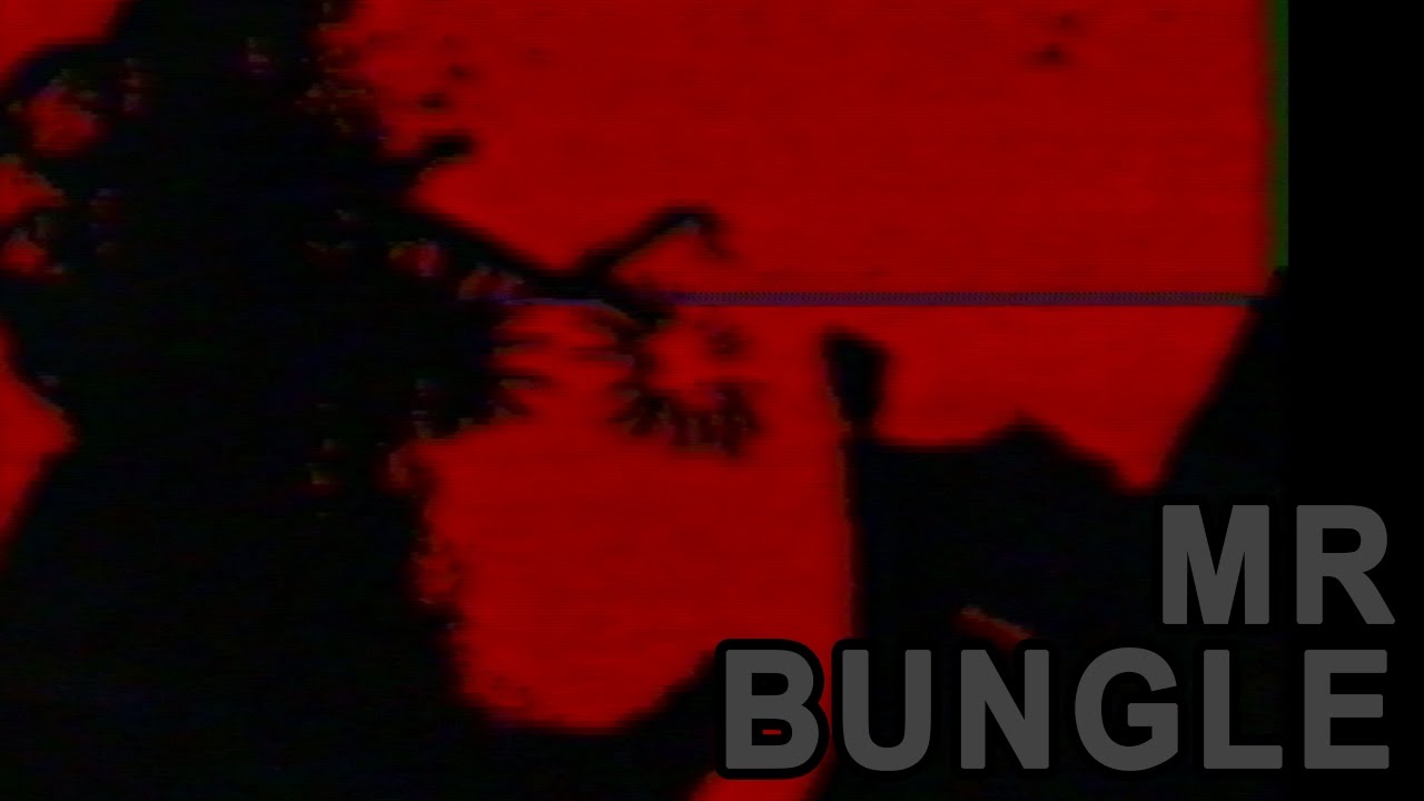 Mr. Bungle - YouTube