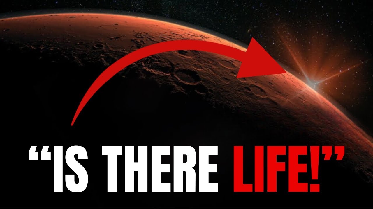 "Astonishing: James Webb Telescope Unveils Alien Megacity Lights on ...