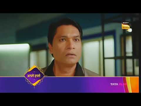 CID Season 2 // promo 99 Episode 99 Promo Cid Season 2|| Cid2 Episode 99 Promo।cid new promo 