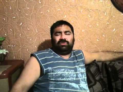 Isko baba istek uzeri canli 2012